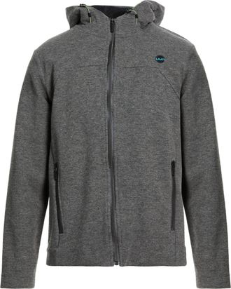 UYN TOPS - Sweatshirts auf YOOX.COM