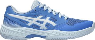 Asics Gel-Court Hunter 3 Schuh Damen blau, 36 Damen