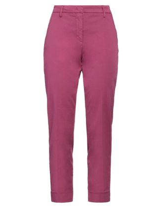 Via Masini 80 HOSEN & RÖCKE - Hosen auf YOOX.COM