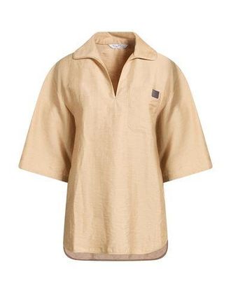 Max Mara TOPS - Tops sur YOOX.COM