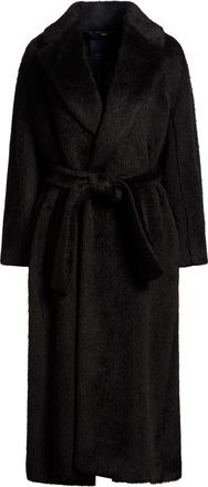 Max Mara JACKEN & M&Auml;NTEL - M&auml;ntel auf YOOX.COM