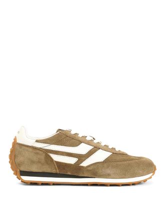 Tom Ford Baskets - Beige