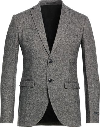 Jack & Jones ANZ&Uuml;GE und CO-ORDS - Blazers auf YOOX.COM