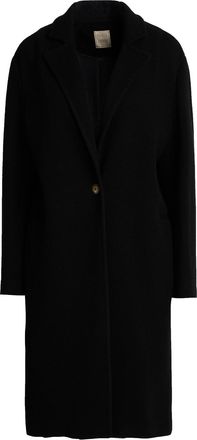 120% Lino JACKEN & M&Auml;NTEL - M&auml;ntel auf YOOX.COM