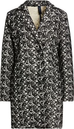 Ero JACKEN & M&Auml;NTEL - Jacken, M&auml;ntel & Trenchcoats auf YOOX.COM