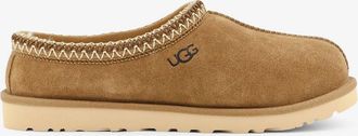 UGG Tasman II suede slip-on - UGG - gender_Man