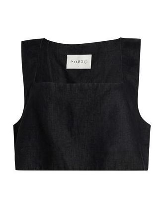 Poss&eacute; TOPS - Tops sur YOOX.COM