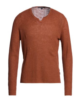 John Varvatos STRICKWAREN - Pullover auf YOOX.COM