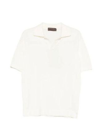 FILIPPO DE LAURENTIIS Filippo De Laurentis | Polo Skipper Ml - 46