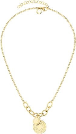 Liebeskind Kette