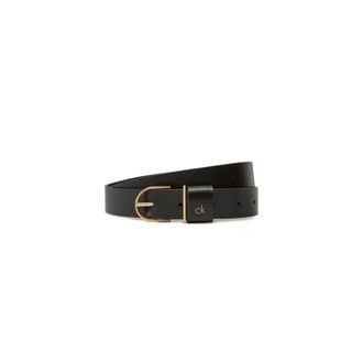 Calvin Klein Damen, Accessories, Schwarzk, 75 CMGr&ouml;&szlig;e