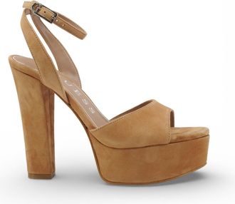 Guess FLPHITSUE03-PE26-BROWN