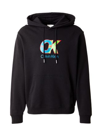 Calvin Klein Sweatshirt