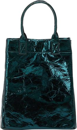 Faina Handtasche