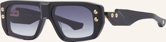 Dita Eyewear Sonnenbrille d4000477 schwarz