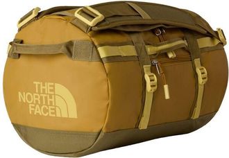 The North Face Handgep&auml;ck BASE CAMP DUFFEL XS