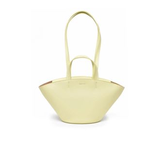 Patrizia Pepe Femme, Sacs, Vert, Taille: ONE Size Hand Bag