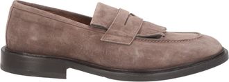 A.Testoni SCHUHE - Mokassins auf YOOX.COM
