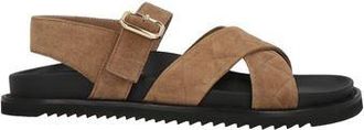 Doucal's CHAUSSURES - Sandales sur YOOX.COM