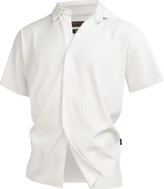 INDICODE JEANS Hemd Lamgo