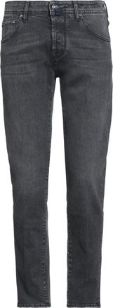 Jacob Cohen HOSEN & RÖCKE - Jeanshosen auf YOOX.COM