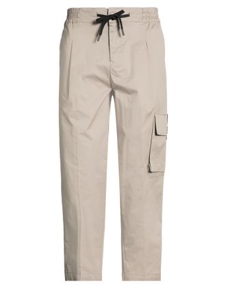 Gavroche Paris HOSEN & R&Ouml;CKE - Hosen auf YOOX.COM