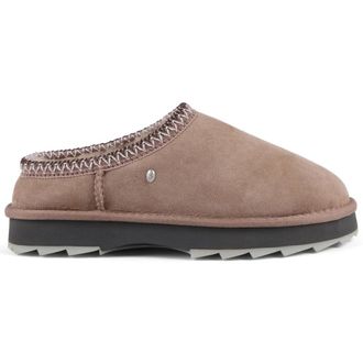 Emu Sharky Scuff - - Shoes - Damen - Braun - 39 EU