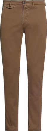 BRIGLIA 1949 HOSEN & R&Ouml;CKE - Hosen auf YOOX.COM