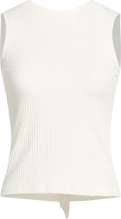 Berna TOPS - Tops auf YOOX.COM