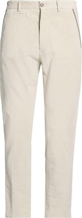 Messagerie HOSEN & R&Ouml;CKE - Hosen auf YOOX.COM