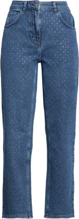 Pennyblack HOSEN & R&Ouml;CKE - Jeanshosen auf YOOX.COM