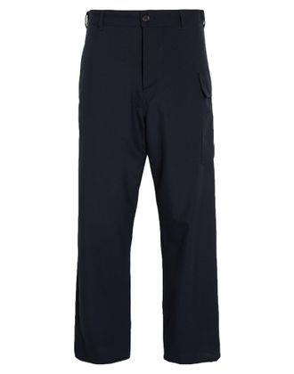 Marni HOSEN & R&Ouml;CKE - Hosen auf YOOX.COM