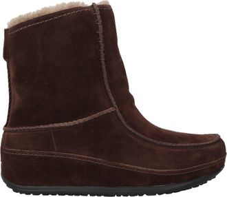 FitFlop SCHUHE - Stiefeletten auf YOOX.COM