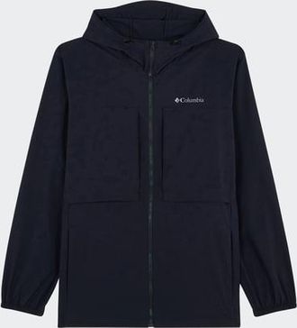 Columbia Coupe vent - Taille XL