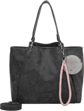 Fritzi Aus Preu&szlig;en Shopper Fritzi42N