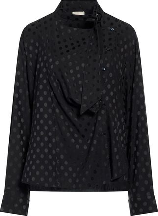 Isabel Marant TOPS - Hemden auf YOOX.COM