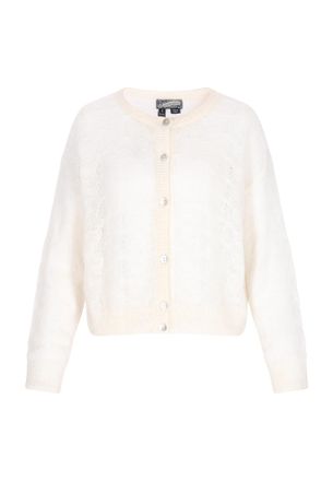 Dreimaster Strickjacke Vintage