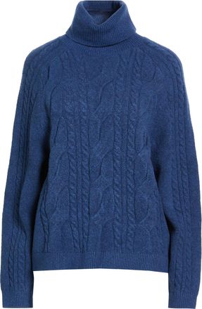 Yerse STRICKWAREN - Rollkragenpullover auf YOOX.COM