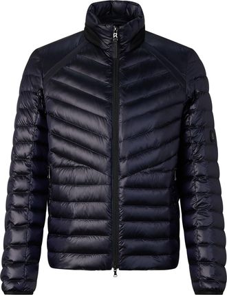 Bogner Leichtdaunenjacke Liman f&uuml;r Herren - Navy-Blau - 54