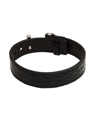 Tom Ford JOAILLERIE et MONTRES - Bracelets sur YOOX.COM