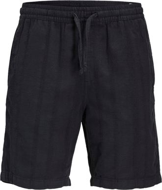 Jack & Jones Shorts JPSTJaidenN Boheme