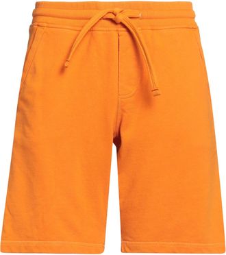 Orlebar Brown HOSEN & RÖCKE - Shorts & Bermudashorts auf YOOX.COM