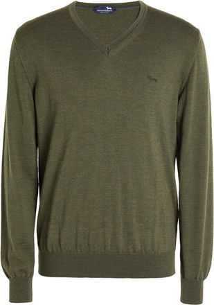 Harmont & Blaine STRICKWAREN - Pullover auf YOOX.COM