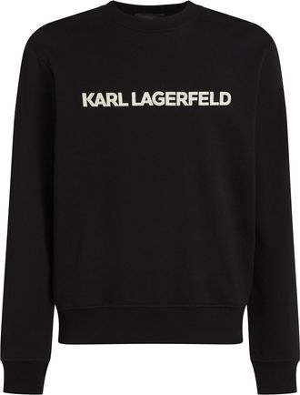 Karl Lagerfeld Sweatshirt