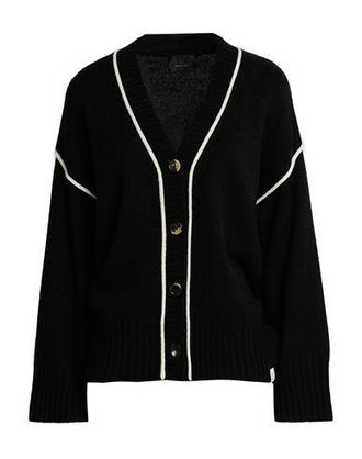 Peuterey MAILLE - Cardigans sur YOOX.COM