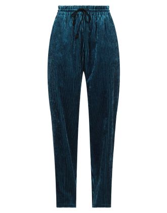 Forte_Forte HOSEN & R&Ouml;CKE - Hosen auf YOOX.COM