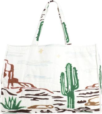 Arizona Love TASCHEN - Schultertaschen auf YOOX.COM