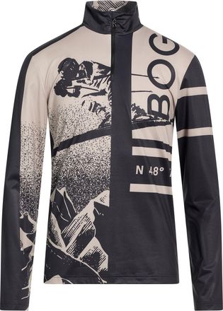 Bogner TOPS - T-shirts auf YOOX.COM