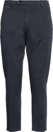 Out / Fit HOSEN & R&Ouml;CKE - Hosen auf YOOX.COM