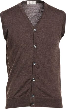 Cashmere Company STRICKWAREN - Strickjacken auf YOOX.COM